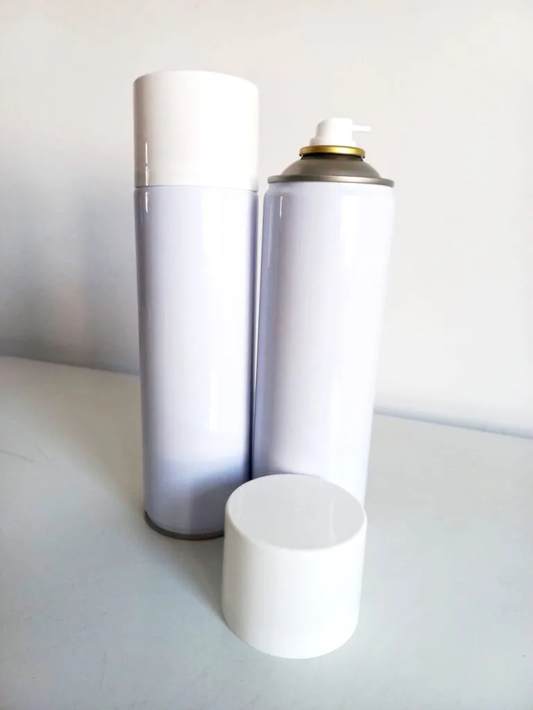SPRAY LUCIU ANVELOPE - Provulk